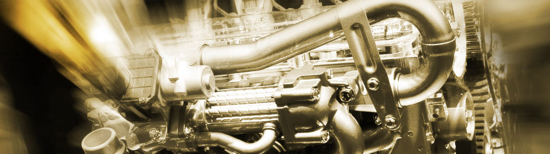 Rowe Hightec ATF DCG - novo ulje za DCG mjenjače